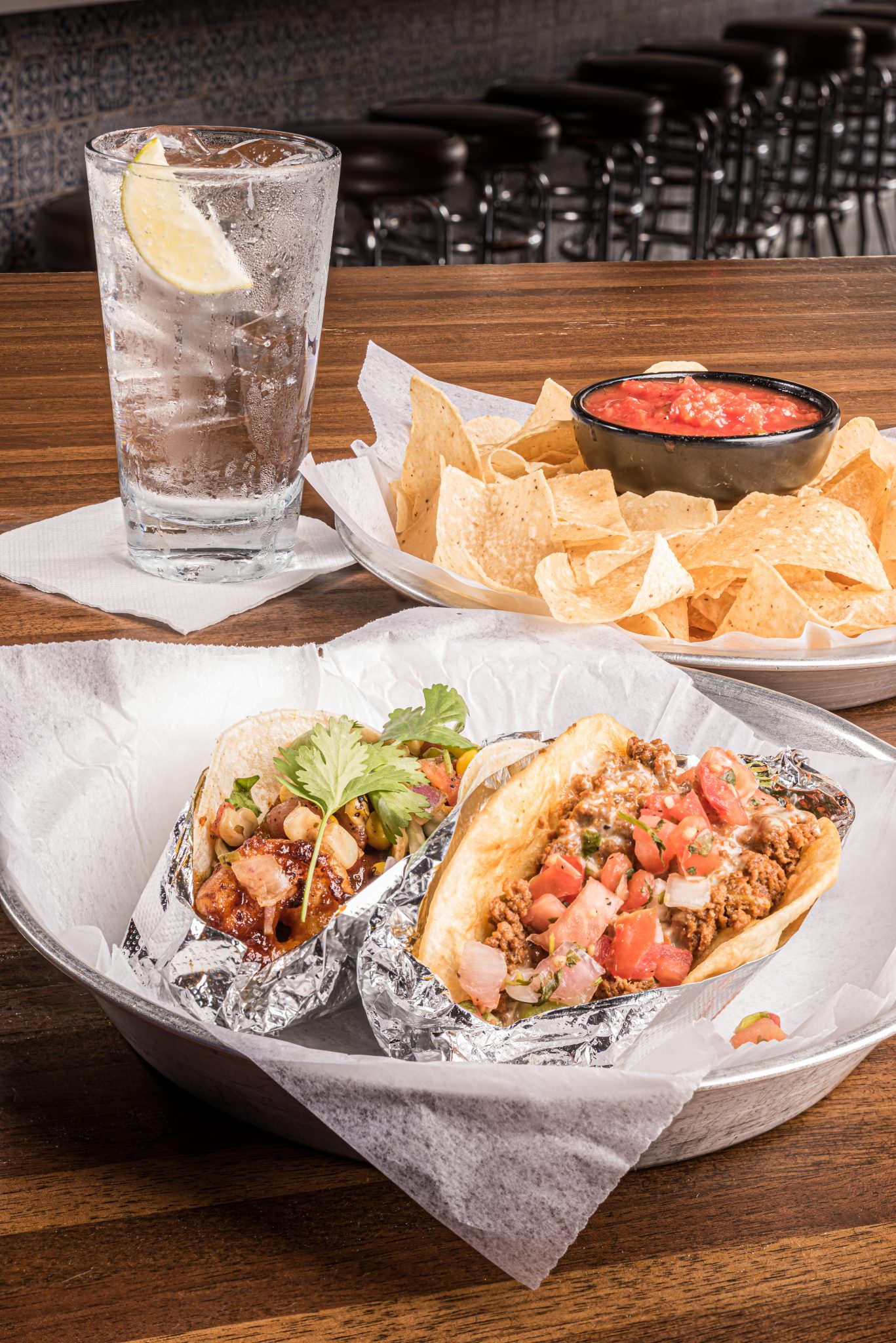 My Favorite Hometown Date Night Restaurants - Sightseeing Sidekick